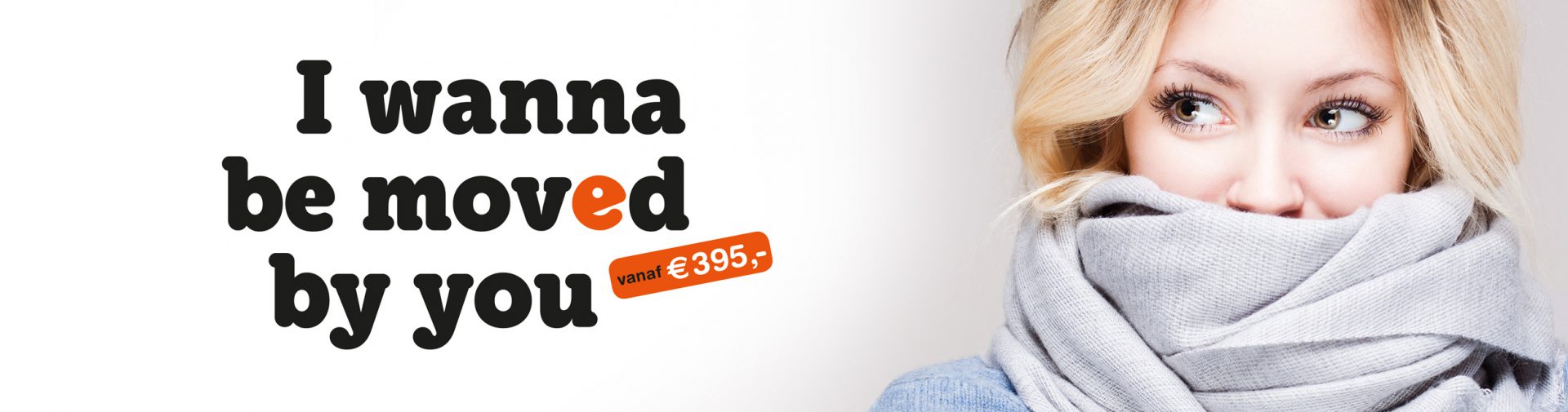 Wie zijn wij ? - Easy Moving